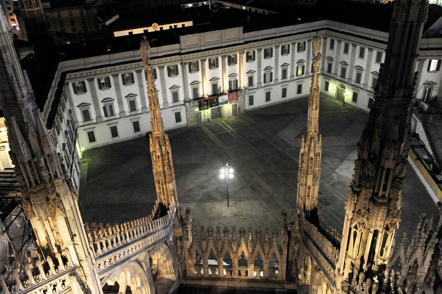 The 16 Best Things to Do in Milan, Italy - Italy We Love You