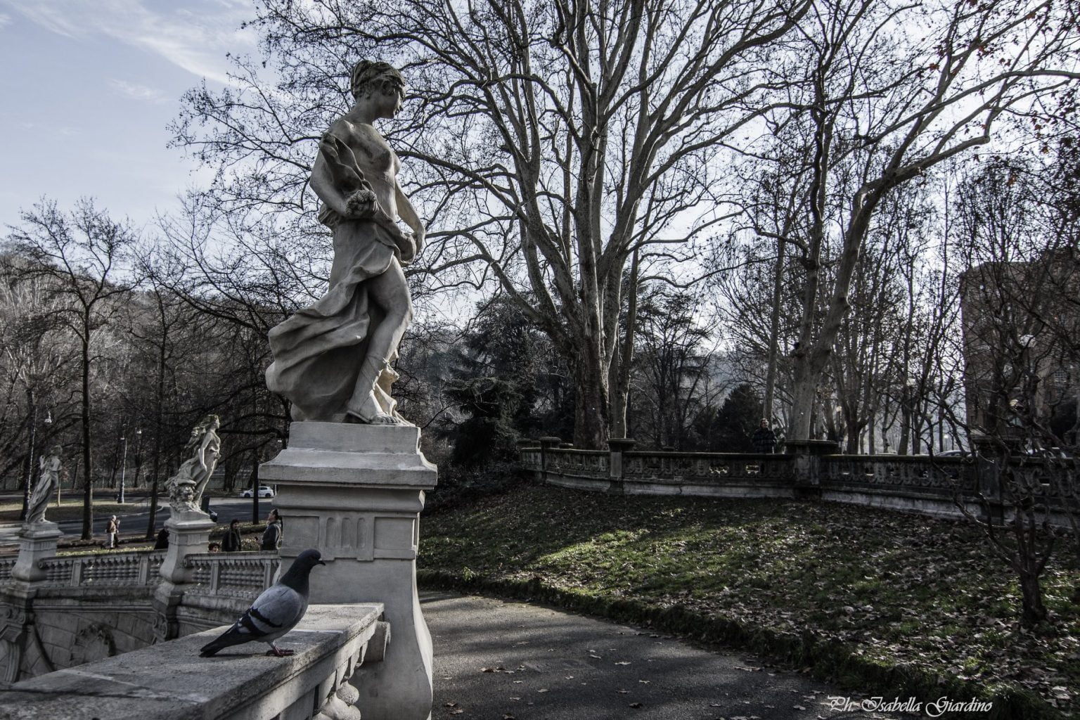 The 12 Best Things to Do in Turin, Italy - Italy We Love You