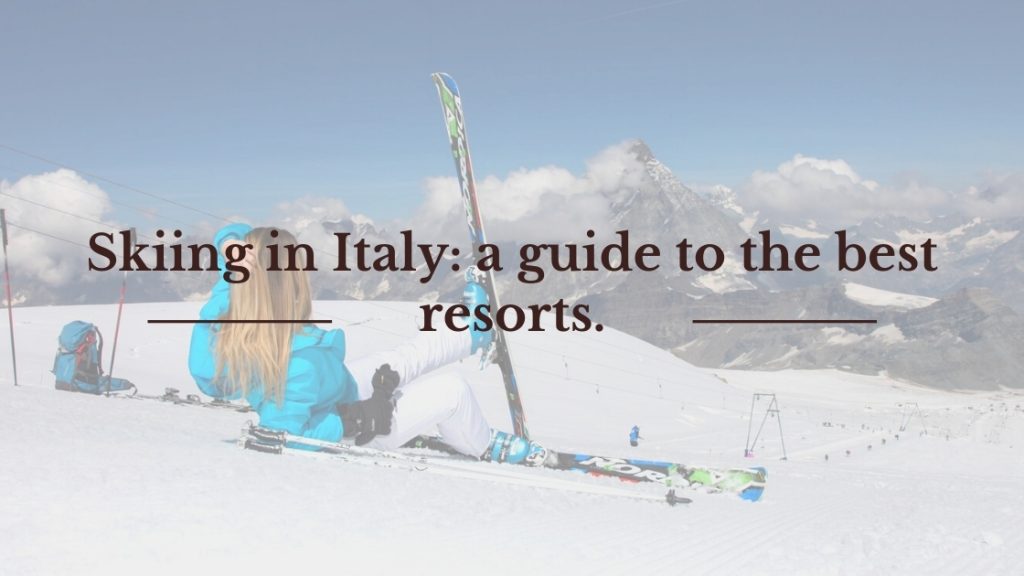 11 Best Places to Visit in Calabria Along The Ionian Coast - Italy We ...