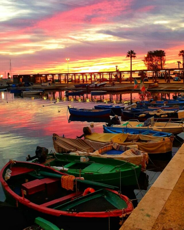 14 Best Things to Do in Bari, Italy - Italy We Love You