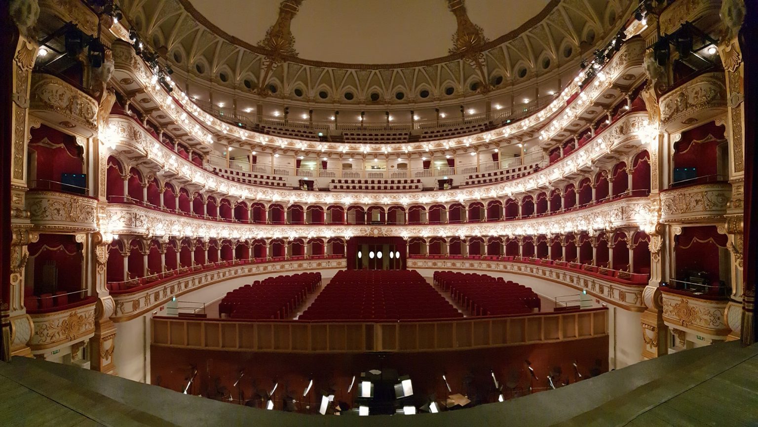 14 Best Things to Do in Bari, Italy - Italy We Love You