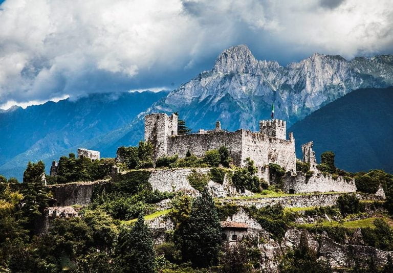 19 Best Things to Do in Val Camonica - Italy We Love You