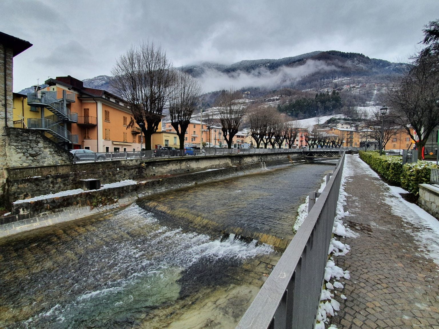 19 Best Things to Do in Val Camonica - Italy We Love You