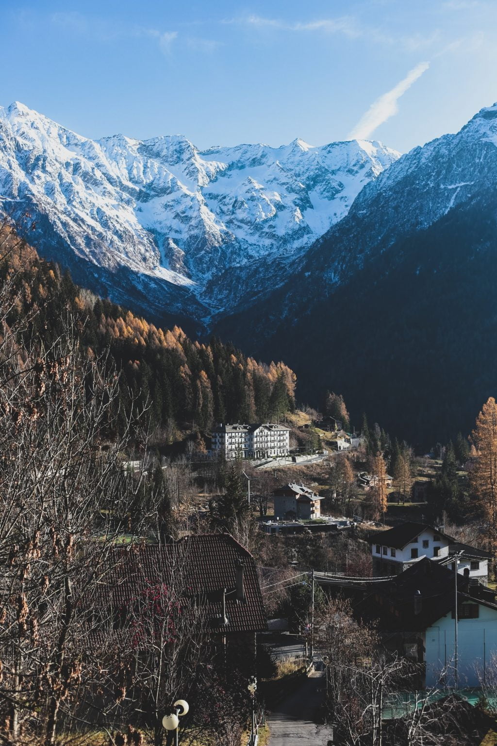19 Best Things to Do in Val Camonica - Italy We Love You