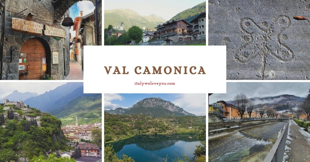 19 Best Things to Do in Val Camonica - Italy We Love You
