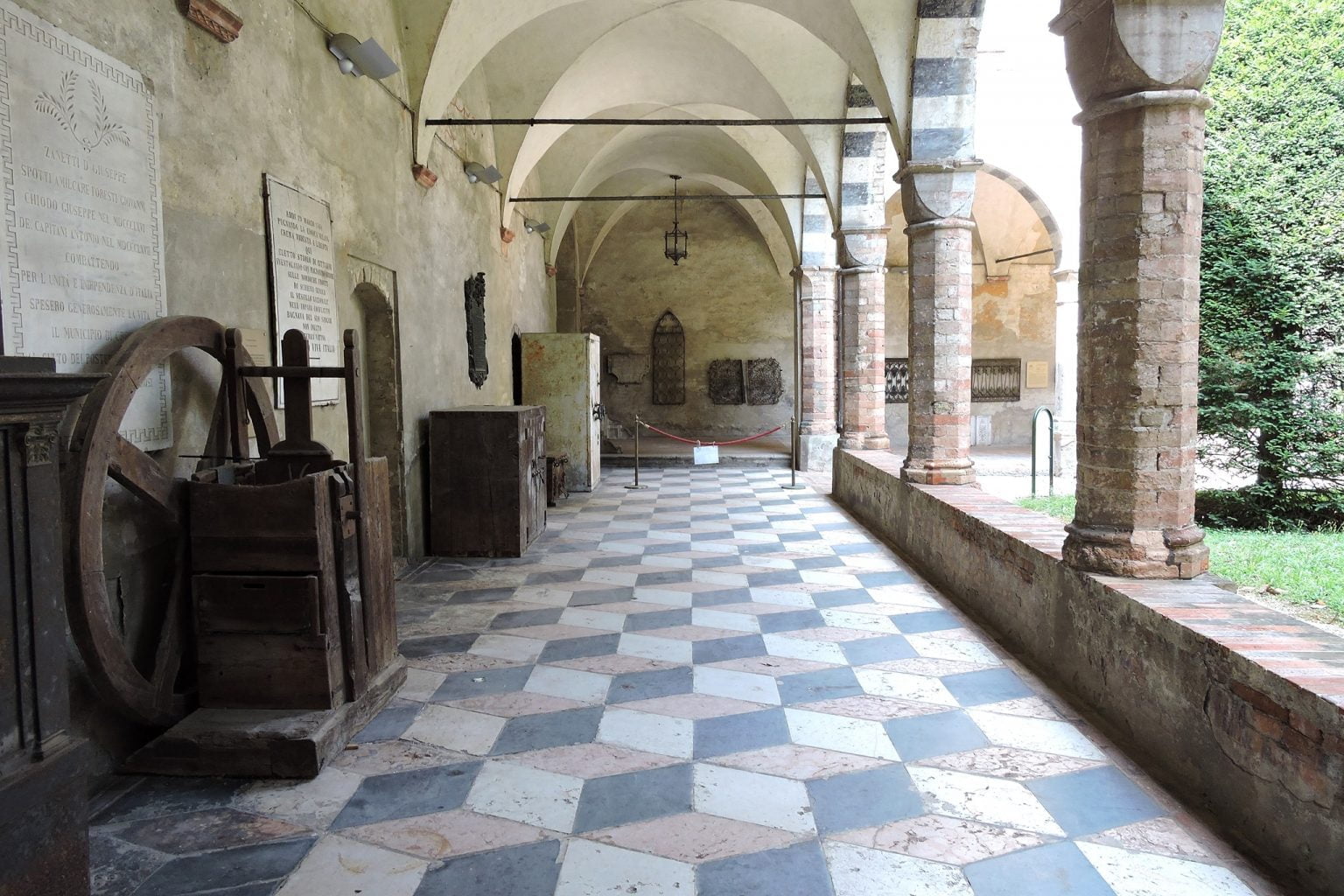 14 Best Things to Do in Crema, Italy - Italy We Love You