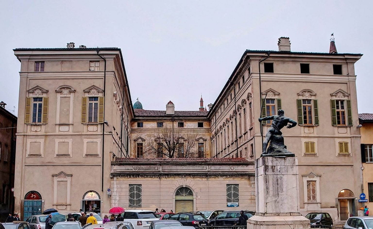 14 Best Things to Do in Crema, Italy - Italy We Love You