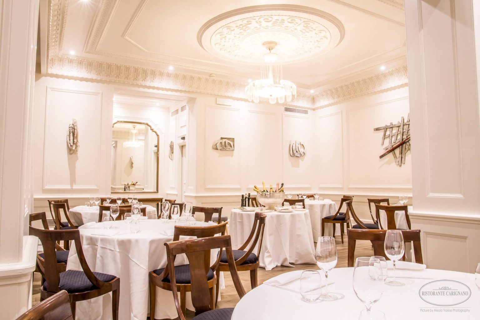 11 Best Restaurants in Turin, Italy - Italy We Love You