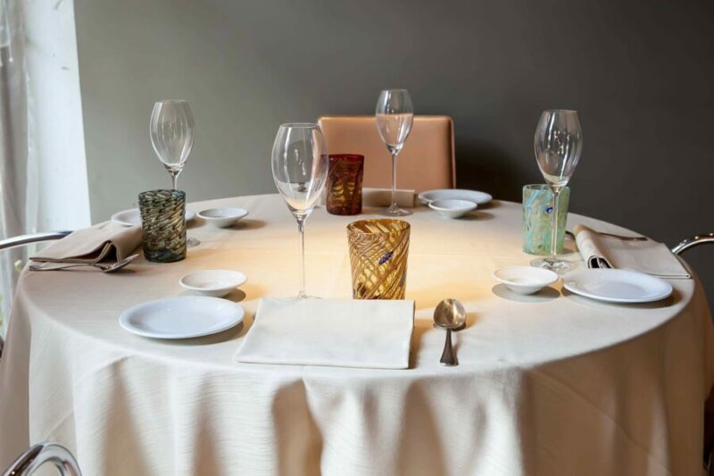 11 Best Restaurants in Venice, Italy - Italy We Love You