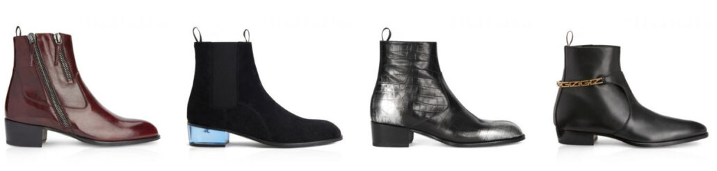 14 Best Italian Shoe Brands - Italy We Love You