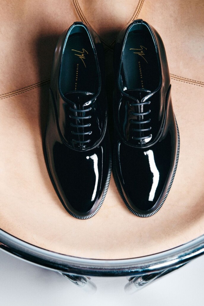 14 Best Italian Shoe Brands - Italy We Love You