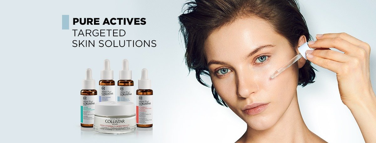 Top Italian Makeup Brands | Saubhaya Makeup