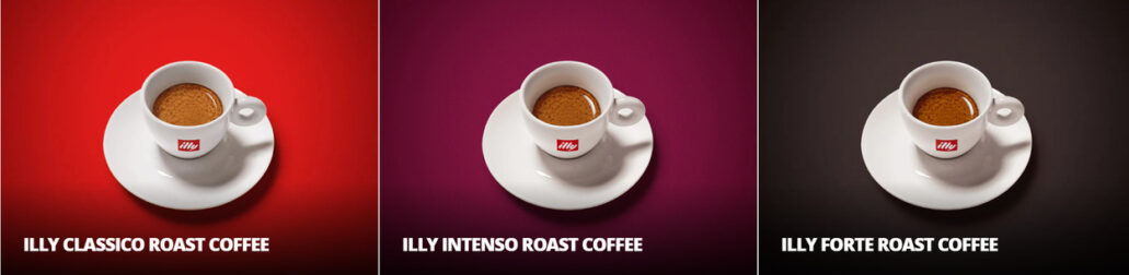 12 Best Italian Coffee Brands - Italy We Love You