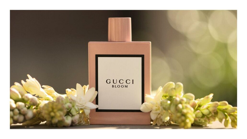 15 Best Italian Perfume Brands You Need To Own - Italy We Love You