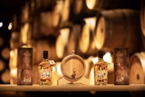 9 Best Grappa Brands from Italy - Italy We Love You