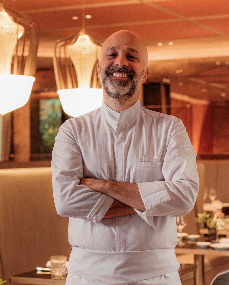 16 Famous Italian Chefs to Know - Italy We Love You